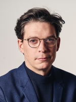 EAU Edu Platform UROONCO Bladder Editorial Board - UROONCO Bladder Cancer