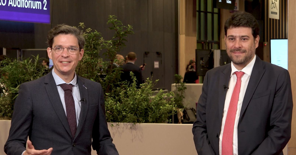 Novel intravesical chemotherapy delivery system in NMIBC - UROONCO ...